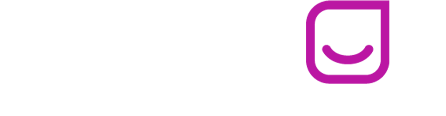 Youdecide Bjc YouDecide